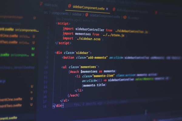 Best Coding Discord Servers (2023) | Discord Guide