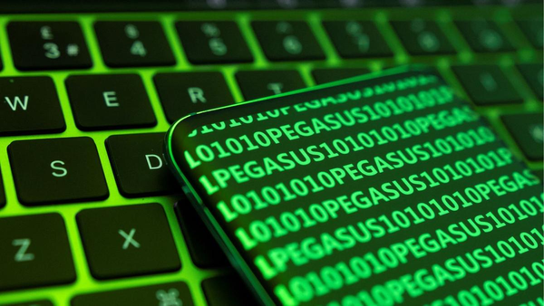 Best Coding Discord Servers (2023) | Discord Guide