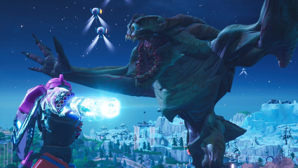 Best Fortnite Discord Servers (2023) | Discord Guide