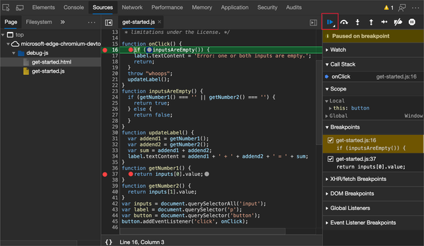 Best JavaScript Discord Servers (2023) | Discord Guide