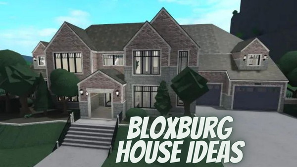 Best Bloxburg Discord Servers | Discord Guide Best Bloxburg Discord Servers | Discord Guide