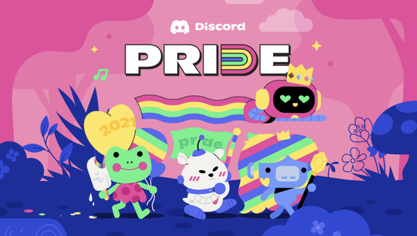Best Gay Discord Servers (2023) | Discord Guide