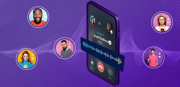 Best Voice Chatting Discord Servers (2023) | Discord Guide
