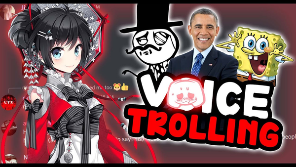 Best Voice Chatting Discord Servers (2023) | Discord Guide