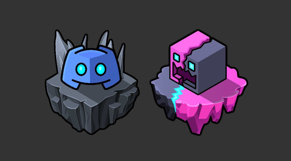 Best Geometry Dash Discord Servers (2023) | Discord Guide