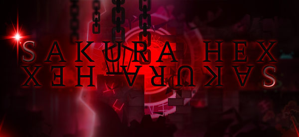 Best Geometry Dash Discord Servers (2023) | Discord Guide