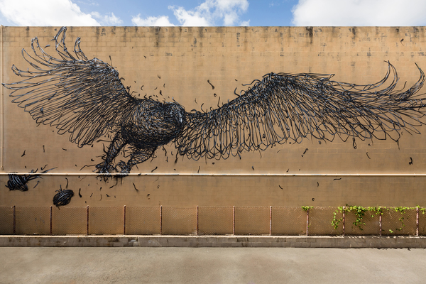 Best Art Discord Servers (2023) | Discord Guide