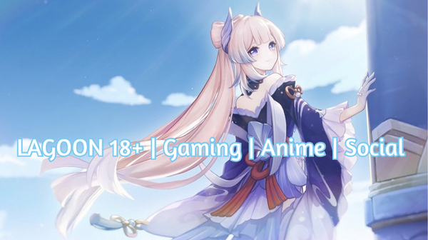 Best Art Discord Servers (2023) | Discord Guide