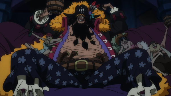 Best One Piece Discord Servers | Discord Guide