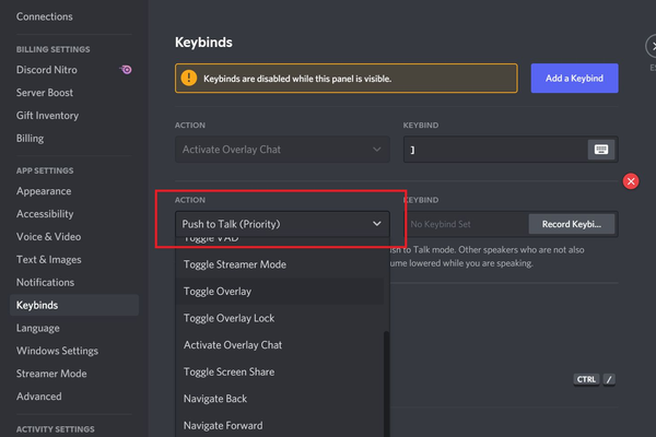 Most Useful Shortcuts on Discord (2023) | Discord Guide