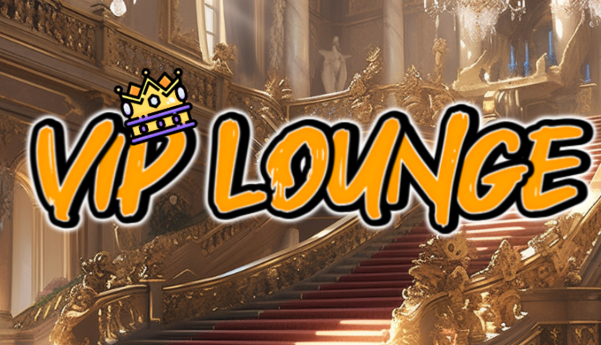 Best Discord Vent Servers (2023) | Discord Guide