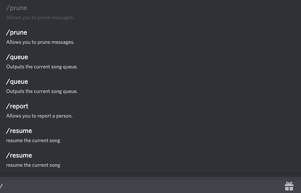 Most Useful Shortcuts on Discord (2023) | Discord Guide