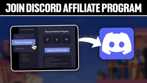 How to Make Money on Discord (2023) | Discord Guide