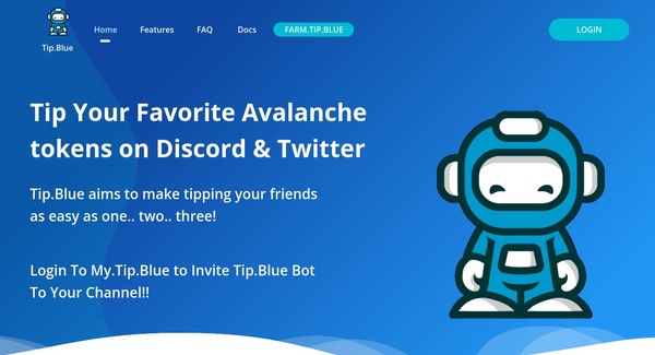 How to Make Money on Discord (2023) | Discord Guide