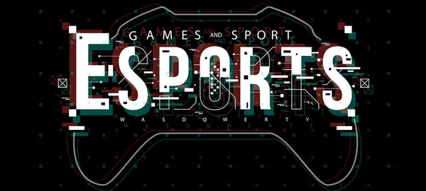 Best Event Ideas on Discord (2023) | Discord Guide